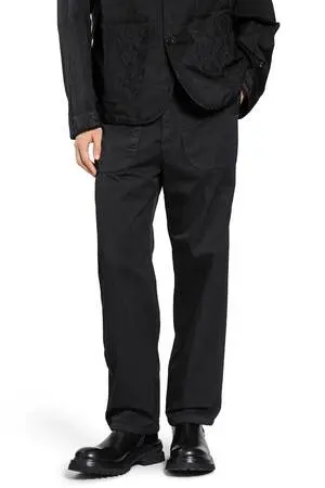 Massimo Osti Studio Full Length