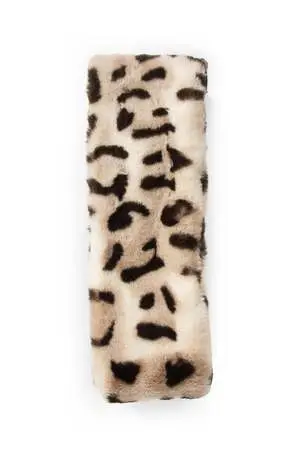 Vaquera Accessories