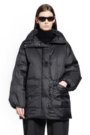 Studio Nicholson Elk Puffer Jacket