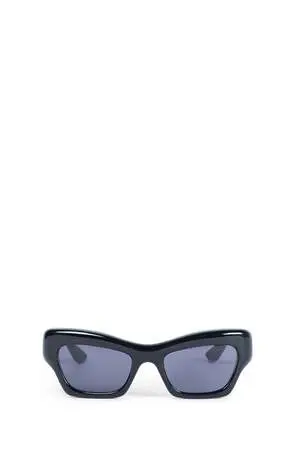 PORT TANGER Ayreen Sunglasses - Black