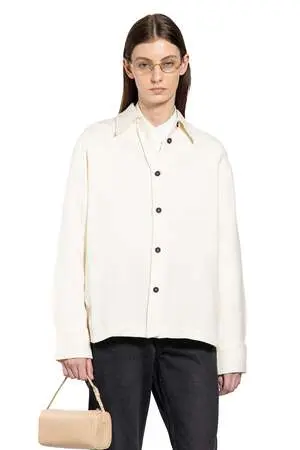 Studio Nicholson Santini Overshirt