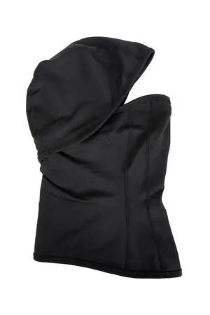 Y3 X Neighborhood Balaclava - Black