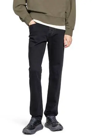 Stone Island Jeans
