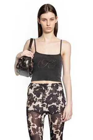 KNWLS Cally Cami Top