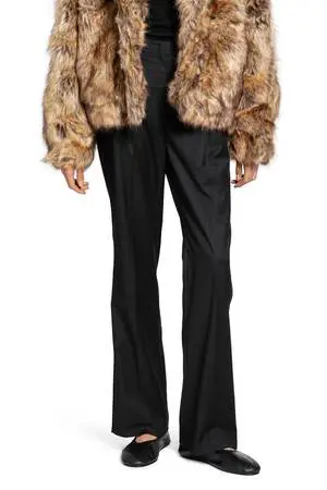 THE GARMENT Necchi Pants