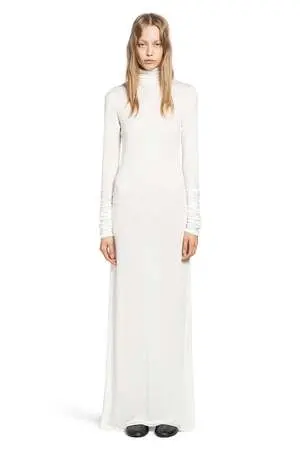 THE GARMENT Bree Maxi Dress