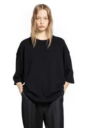 The Garment T-shirts For Women
