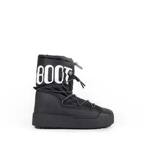 Moon Boot Mtrack Polar Nylon Boots