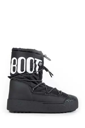 Moon Boot Mtrack Polar Nylon Boots