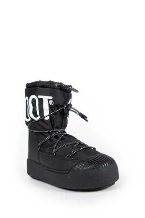 Moon Boot Mtrack Polar Nylon Boots