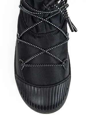 Moon Boot Mtrack Polar Nylon Boots
