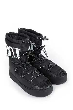 Moon Boot Mtrack Polar Nylon Boots