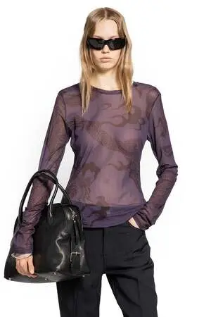 Our Legacy Office Wear Activewear For Women