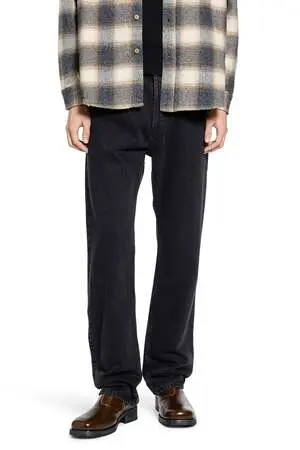 AGOLDE Magnus Jeans
