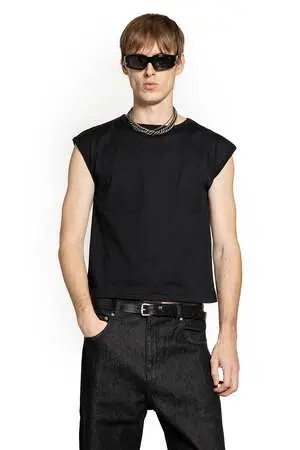 SECOND / LAYER Crail Tap Tee