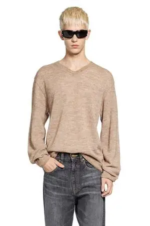 Men's Mythinks Frill