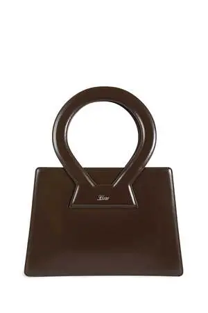 LUAR Ana Large Bag