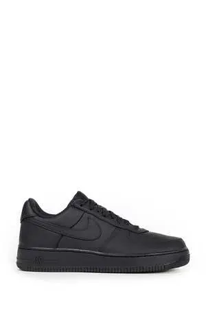 Nike Force 1 Low Retro Premium Sneakers