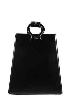 LUAR Alexis Backpack In Smooth Leather