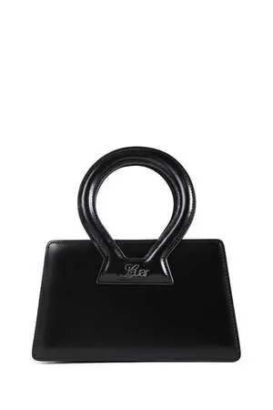 LUAR Ana Small Bag