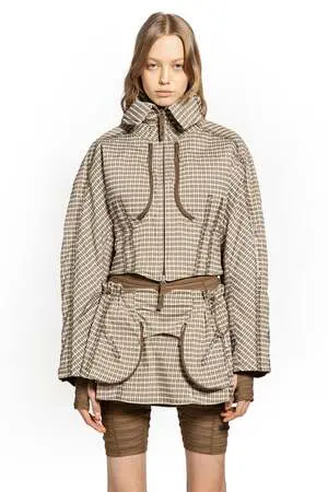 Nike Knwls Collaboration Joan Jacket