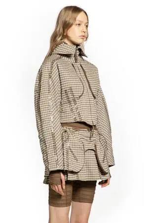 Nike Knwls Collaboration Joan Jacket