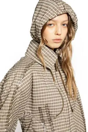 Nike Knwls Collaboration Joan Jacket