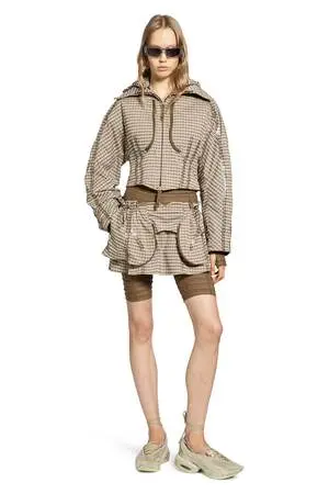 Nike Knwls Collaboration Joan Jacket