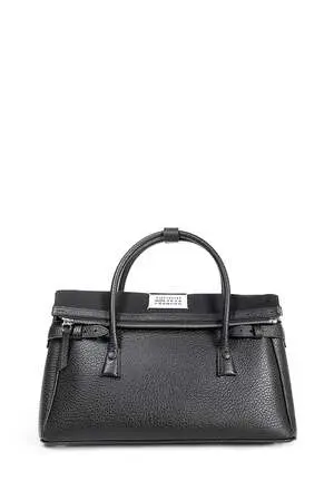 MAISON MARGIELA 5ac East West Shoulder Bag
