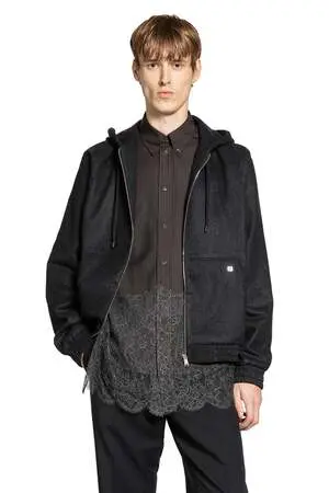 Fendi Sport Outerwear For Men