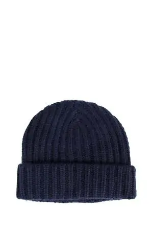 Warm Me Alex Beanie
