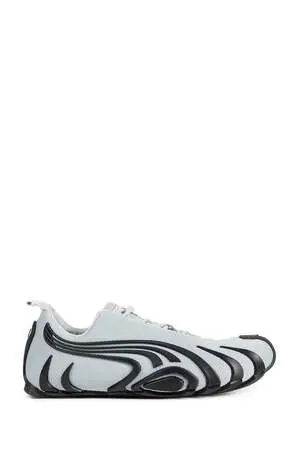 PUMA Talon Og Sneakers