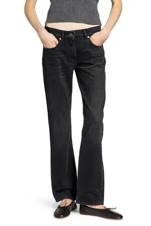 The Garment Jeans For Women