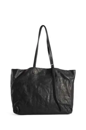 Ann Demeulemeester Totes