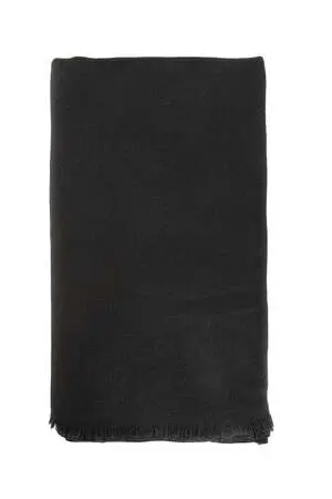 DESTIN Dei Quadra Scarf