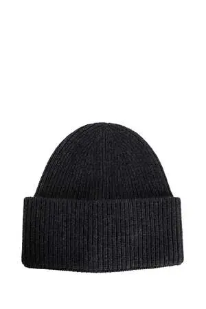 Destin Spenny Beanie - Grey