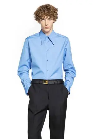 Valentino Garavani Cotton Shirt