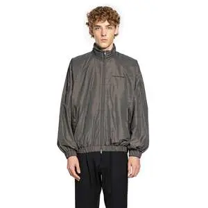 Balenciaga Track Jacket