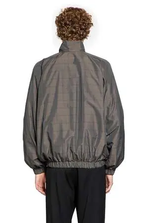 Balenciaga Track Jacket