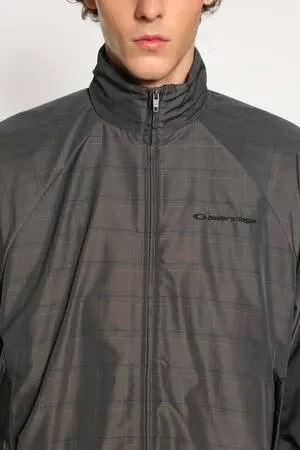 Balenciaga Track Jacket