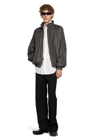 Balenciaga Track Jacket