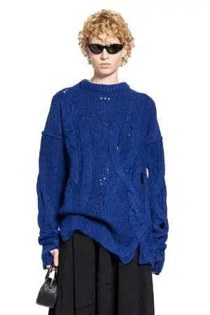 Halos Sweaters For Women