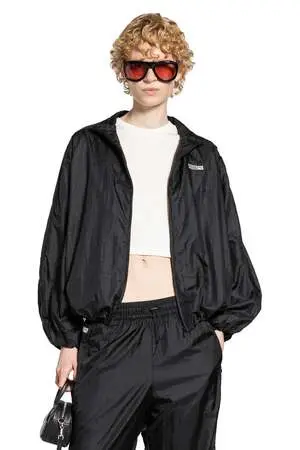 PUMA Rosé Collaboration T7 Track Jacket