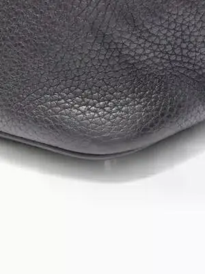 Hermès Picotin Lock Tote Bag - Black