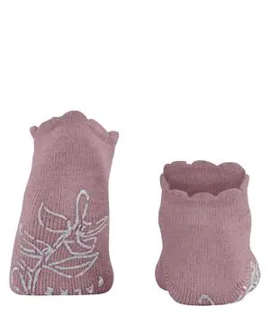 Falke Soft Elegance Socks