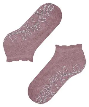 Falke Soft Elegance Socks