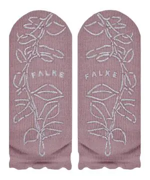 Falke Soft Elegance Socks
