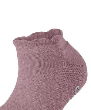 Falke Soft Elegance Socks