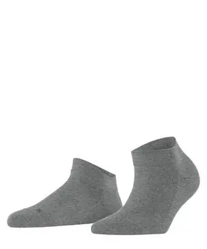 Falke Sensitive London Ankle Socks