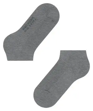 Falke Sensitive London Ankle Socks